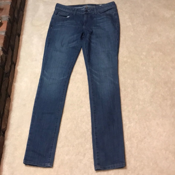 William Rast | Jeans | William Rast Skinny Jean | Poshmark